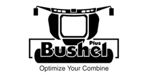 Bushel Plus - My Precision Ag | Virden, MB | Rocanville & Carlyle, SK