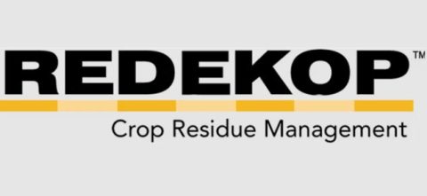 Redekop Manufacturing - My Precision Ag Ltd | Virden MB | Rocanville ...